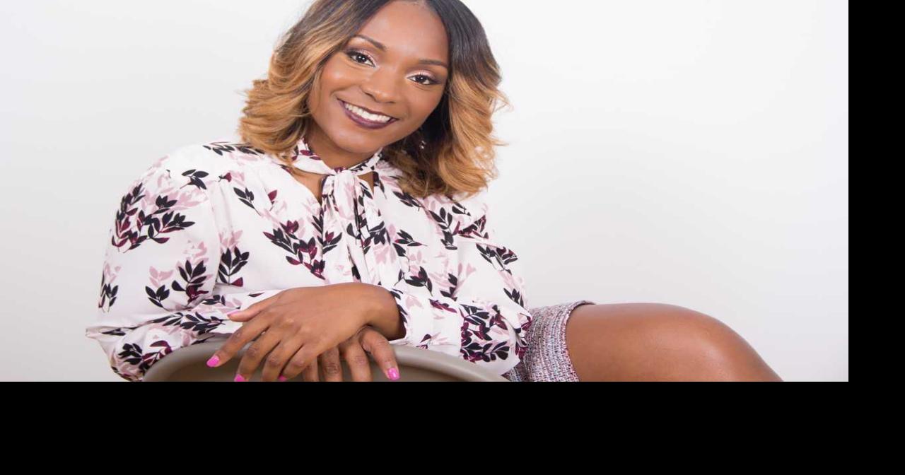 Entrepreneur strives to empower Philly students with financial ...