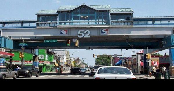 Officials to tour revived 52nd St. | News | phillytrib.com