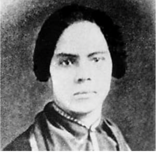 Noted anti-slavery activist Mary Shadd Cary has local ties | State ...