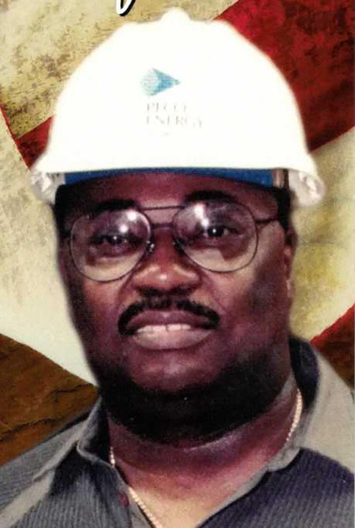 Ronald E. Johnson, 74, retired manager | Obituaries | phillytrib.com