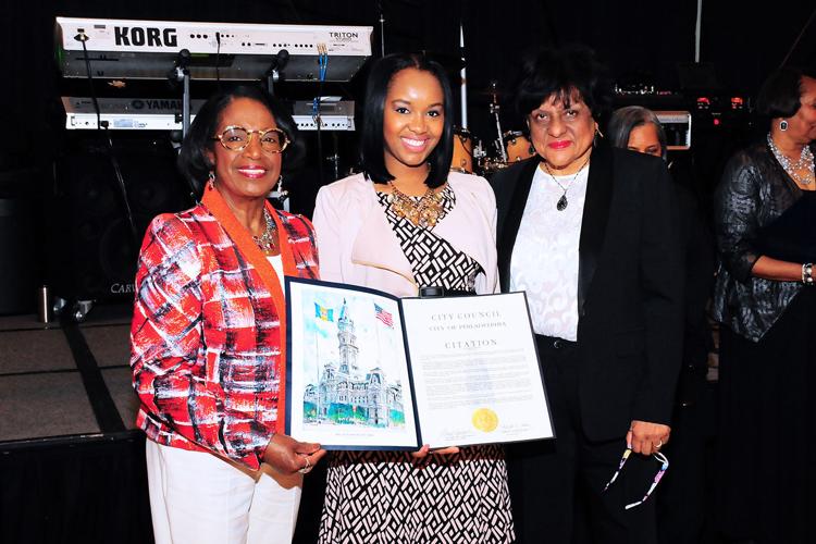 Spring Fling marks milestone for local Continental Societies ...
