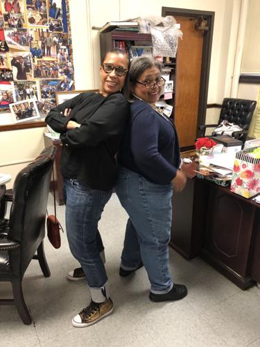Conwell Middle School offers many program dimensions to explore | The ...