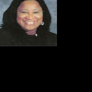 Trina A. Adams, 42, educator | Obituaries | phillytrib.com