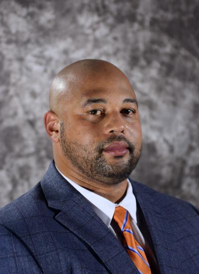 Josh Dean ready to lead Lincoln University | Sports | phillytrib.com