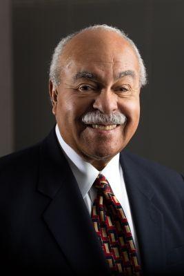 Celebration of Dr. Lomax’s life to be held at Kimmel | Obituaries ...