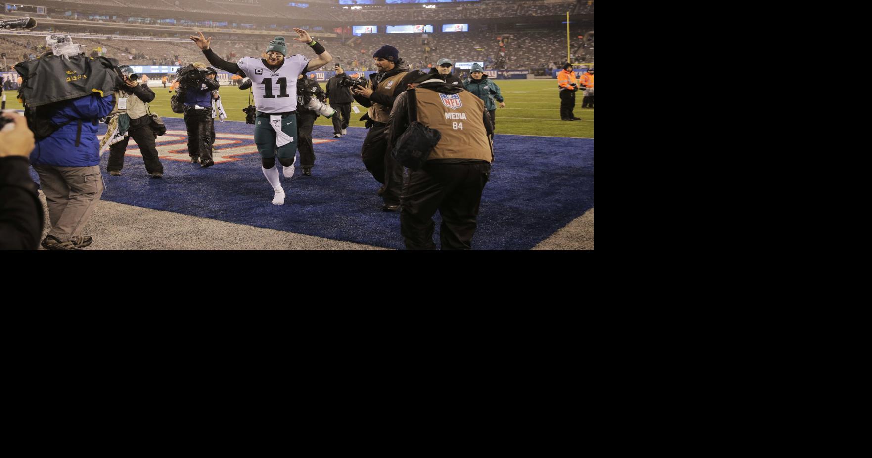 B1 bug | | phillytrib.com