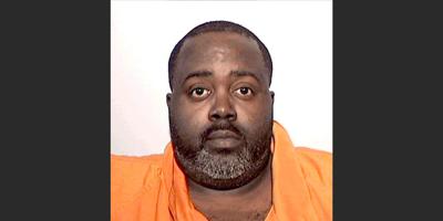 Prosecutor: Pastor urged ministers to have sex with teen | Religion ...