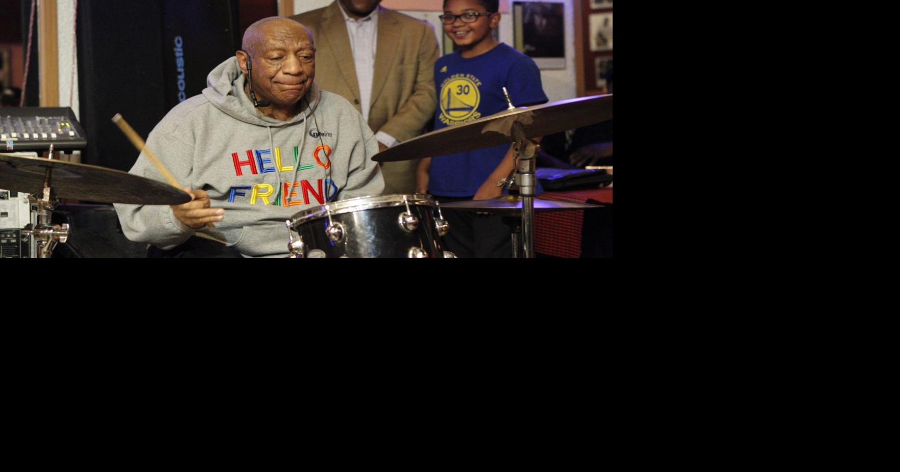 What's the 411? | Entertainment | phillytrib.com