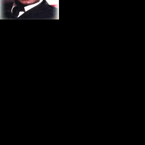 Dr. Vernon Morley, 67, dentist | Obituaries | phillytrib.com