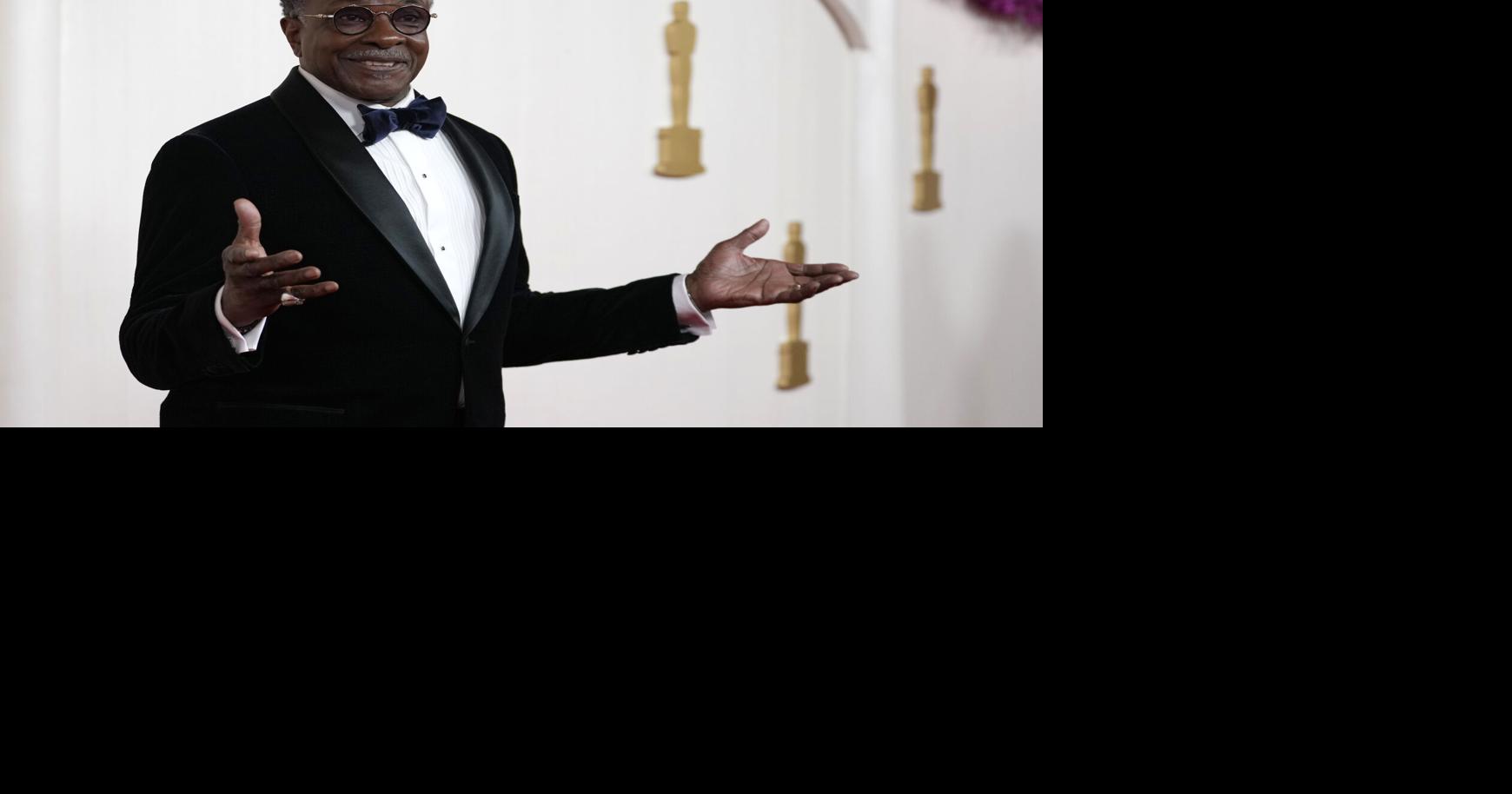 What's the 411? | Entertainment | phillytrib.com