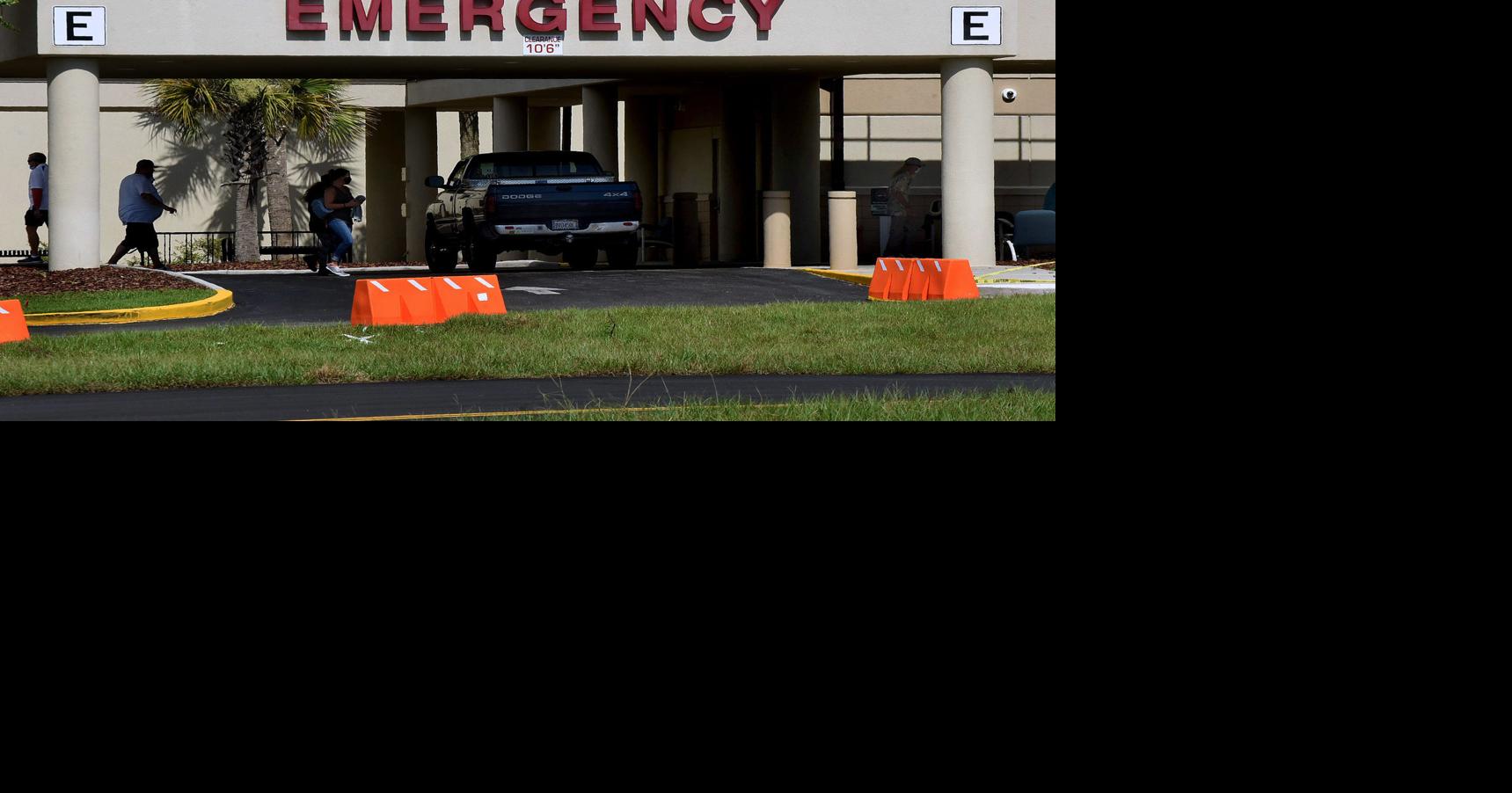 Emergency department visits for sexual assault increase 15-fold amid # ...