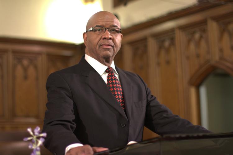 Baptist convention to encourage political action | Religion ...