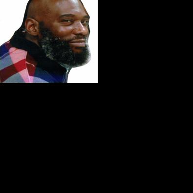 Frank James Jones | Obituaries | phillytrib.com