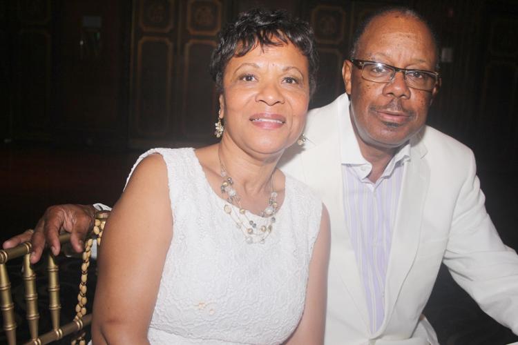 Philadelphia Links party with purpose | Lifestyle | phillytrib.com