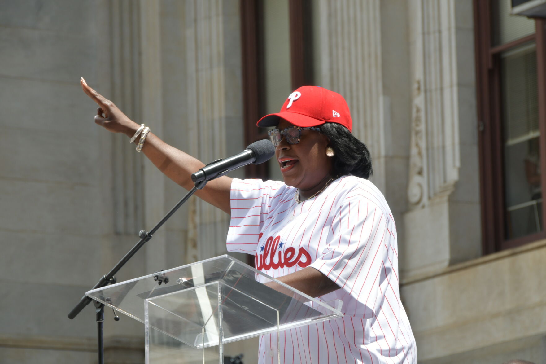 Local News | phillytrib.com