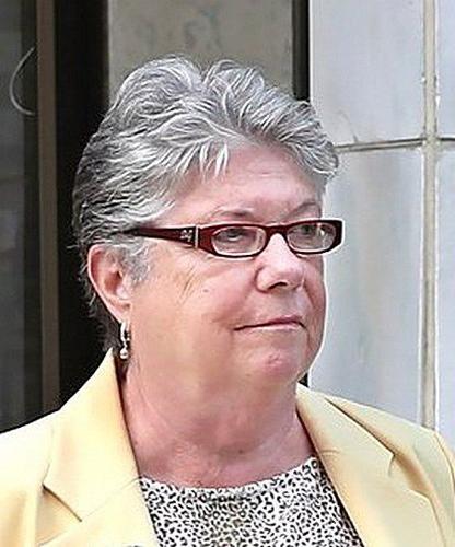 Ex-state treasurer admits to lying in FBI corruption case | News ...