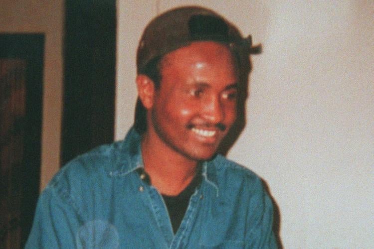 20 years ago after police killed Amadou Diallo, his mother still fights ...