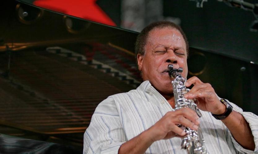 Philadelphia marks recognition with city-wide performances ...