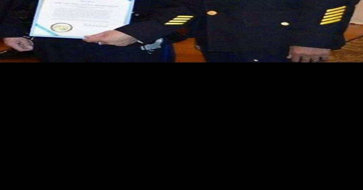 Philly cop under investigation over alleged blackface post | News ...