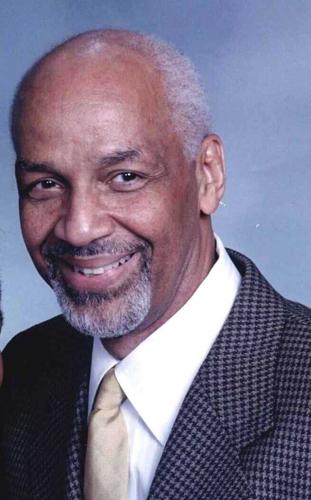 Ronald L. Colen Sr., 81, retired USPS supervisor | Obituaries ...