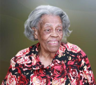 Helen Mae Mullen, 91, former librarian | Obituaries | phillytrib.com