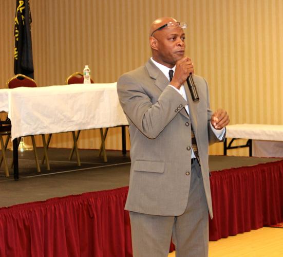 Controller says port repurpose could lead to thousands of jobs | State ...