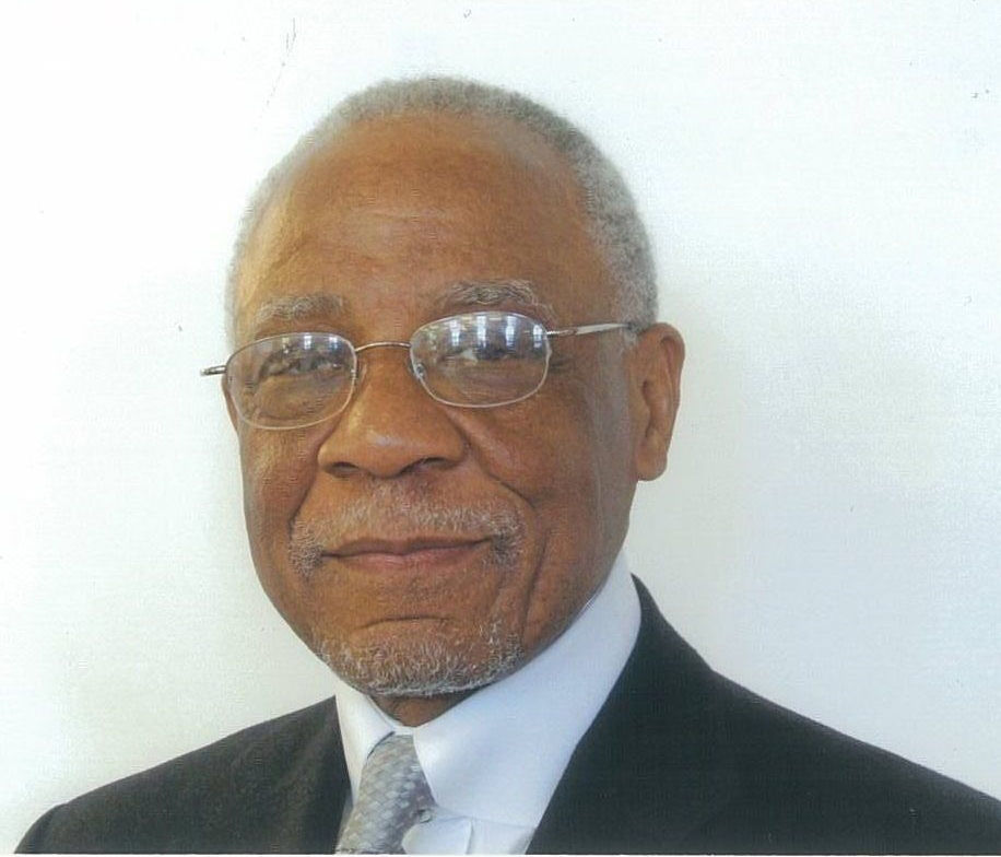 Former mayor Goode talks Black political struggle in Philadelphia ...