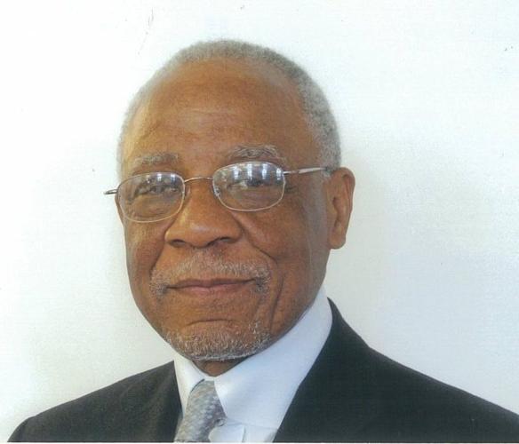 Former mayor Goode talks Black political struggle in Philadelphia ...