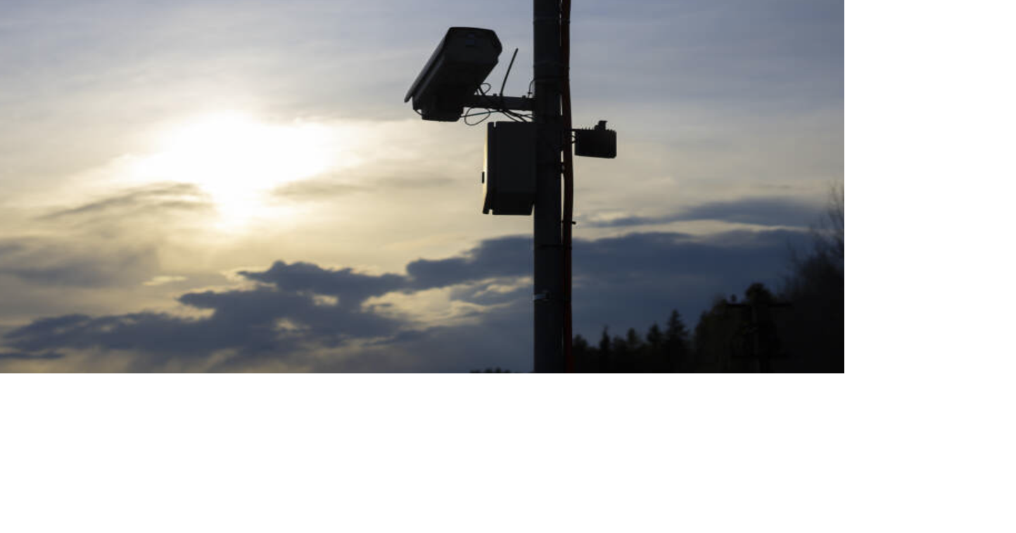 More red light cameras coming to Philly intersections | Local News ...