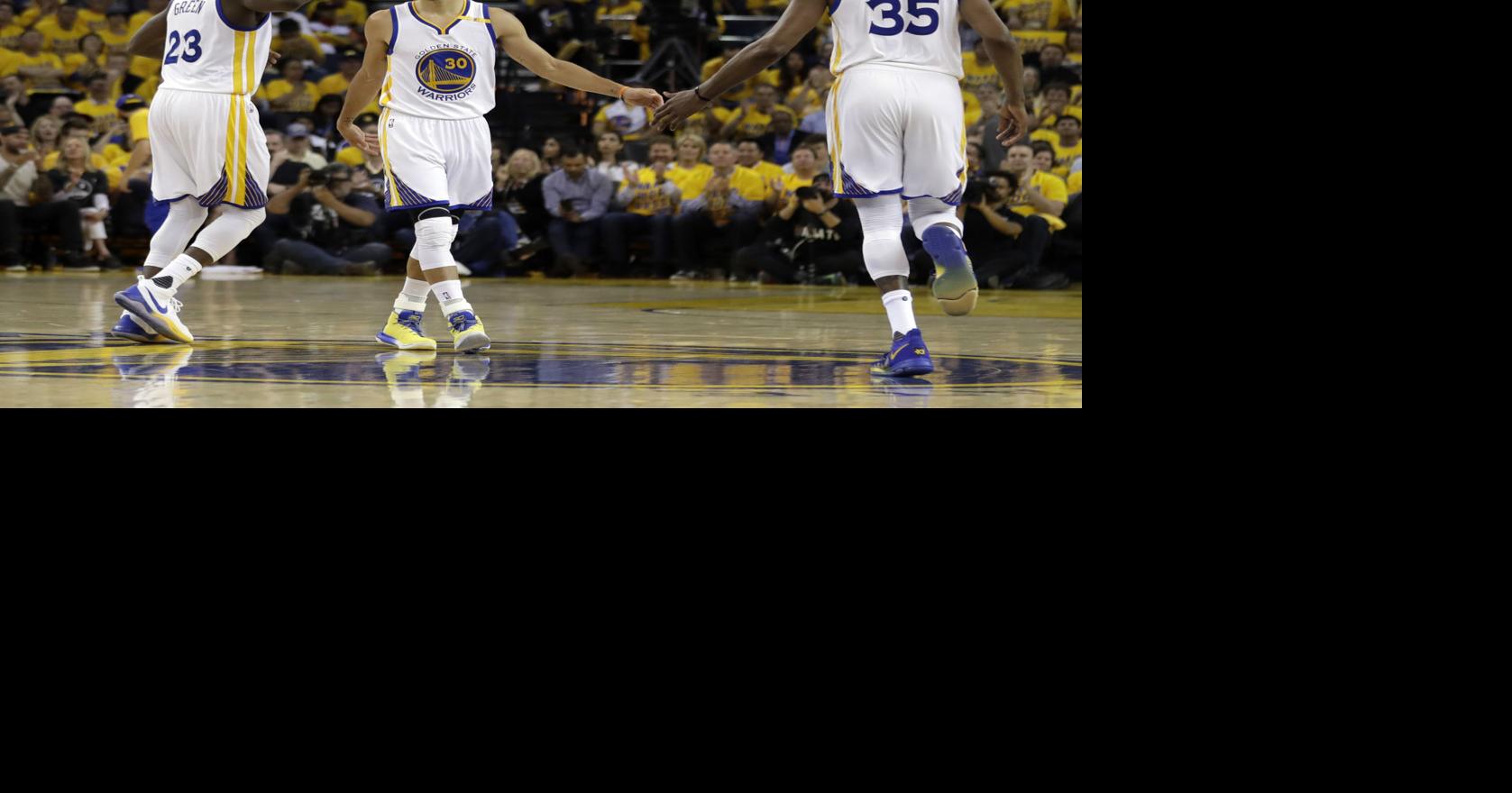 Too pretty to play? Stephen Curry and the light-skinned Black athlete ...