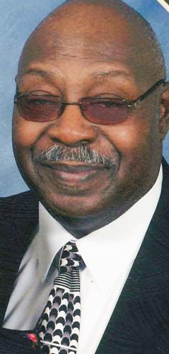 Fred Lee | Obituaries | phillytrib.com