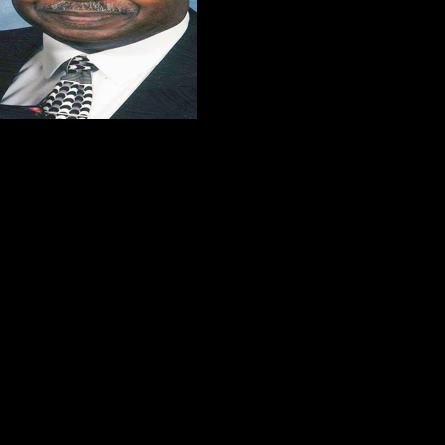 Fred Lee | Obituaries | phillytrib.com