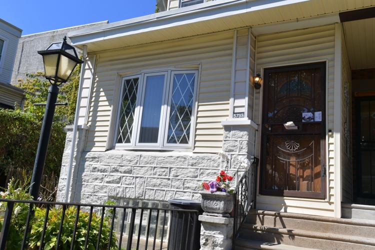 Police still searching for tips in the murder of 80-year-old Rose Goodman of Kingsessing | Local ...