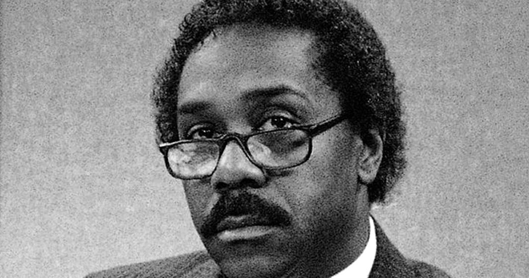 Demond Wilson, who played Lamont on 'Sanford and Son,' dies at 79 ...