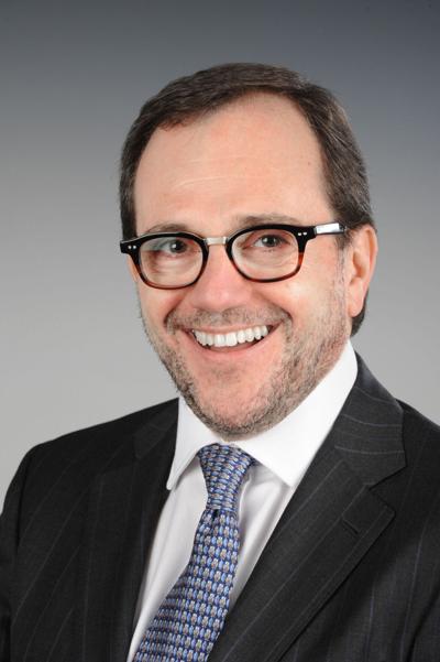 Drexel University names new president | Local News | phillytrib.com