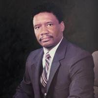 Samuel T. Clayton Jr., longtime Harrisburg family physician, dies at 86 ...