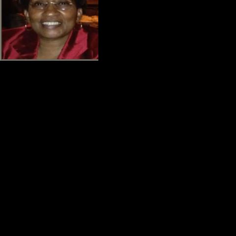 Ida Hendricks-Walker dies at 76 | Obituaries | phillytrib.com