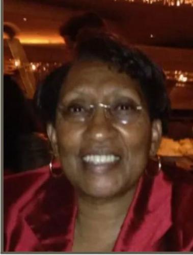 Ida Hendricks-Walker dies at 76 | Obituaries | phillytrib.com