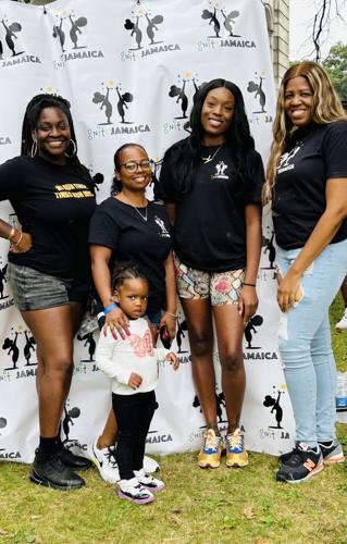 Caribbean Currents: Ignite Jamaica Fund shines light on children of the ...