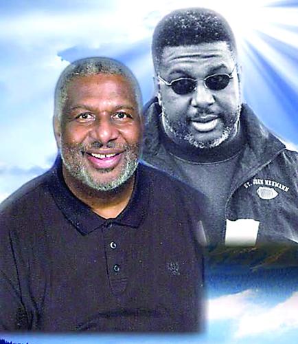 Steven J. Smith , 54, coach | Obituaries | phillytrib.com