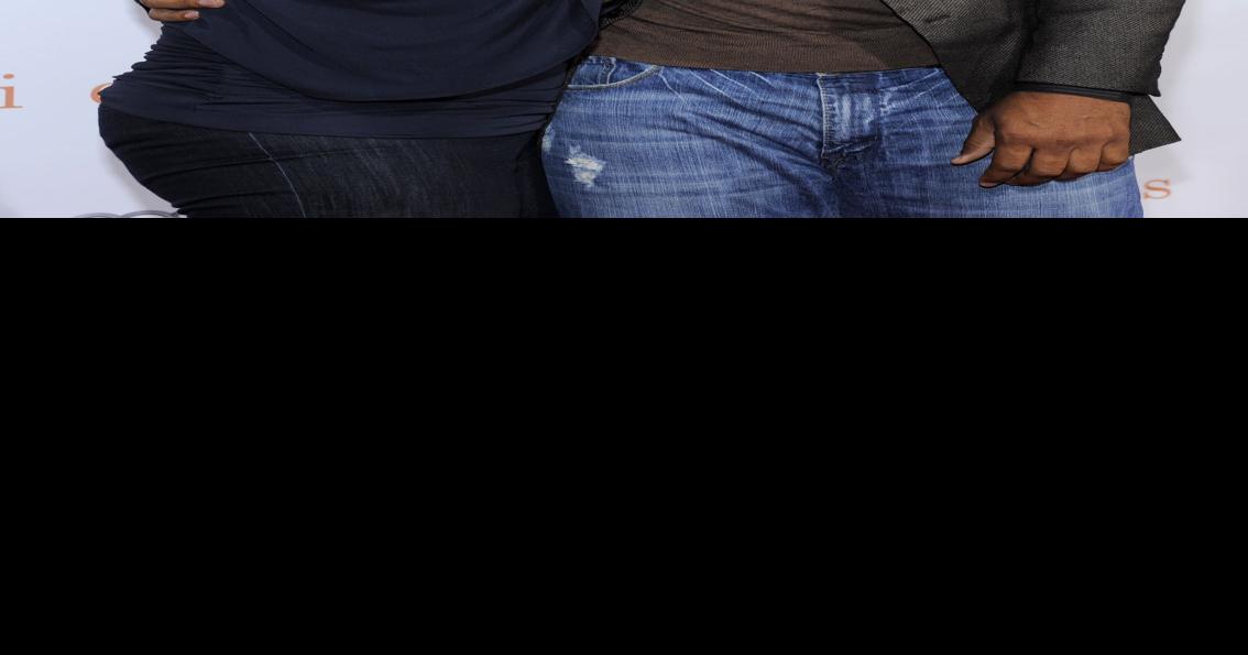 Tyler Perry brand making its mark on big and small screen ...