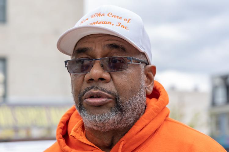Philly, nonprofit groups will give Community Expansion Grant program a ...