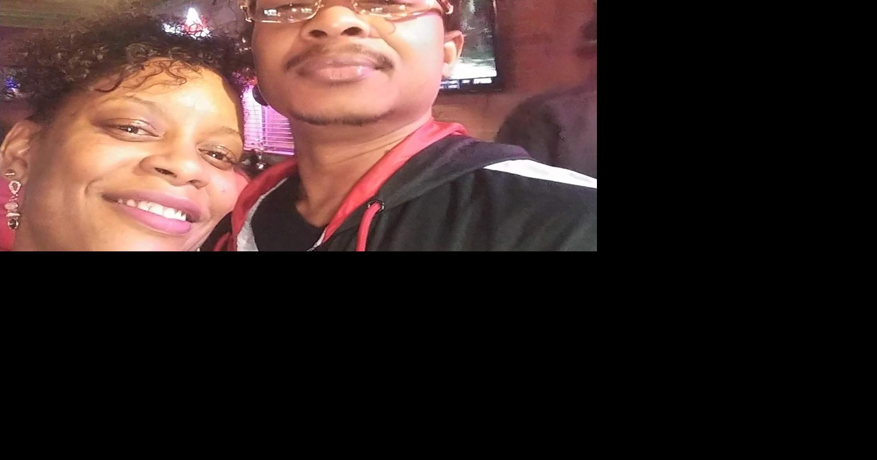 Jacob Blake says he was ready to surrender before being shot | Across ...