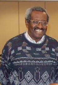 Levan Gordon, retired judge | Obituaries | phillytrib.com