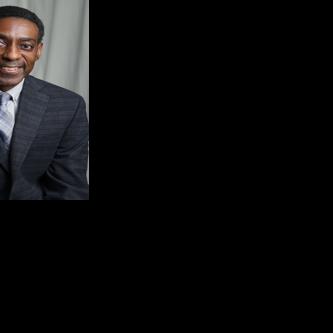 Trump’s quest for support from Black rappers | Commentary | phillytrib.com