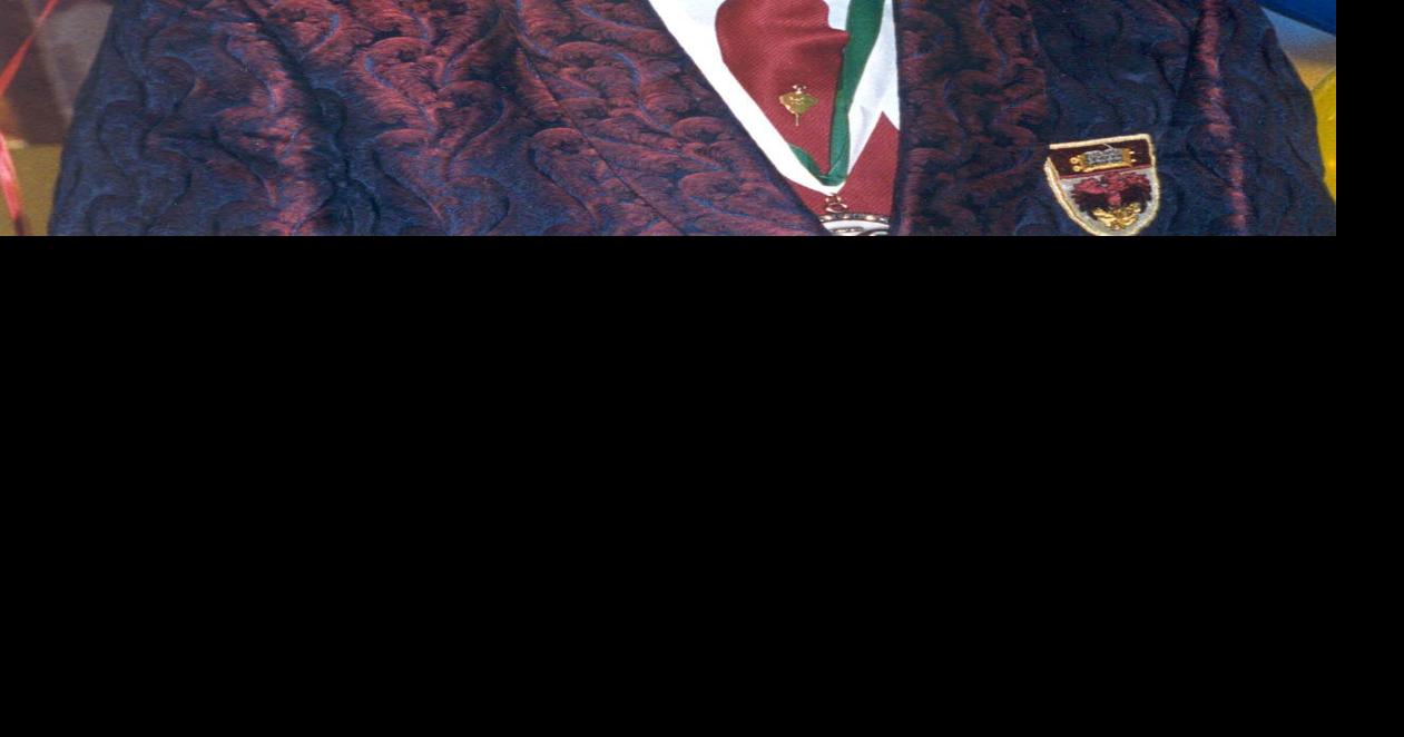 Leonidas Berry the Inventor of the Gastroscope | Black History ...