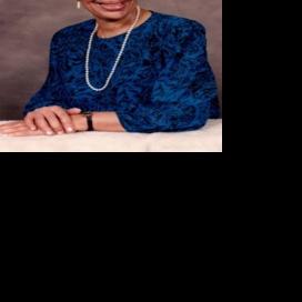 Sarah E. Lowman, 85, lived her faith | Obituaries | phillytrib.com