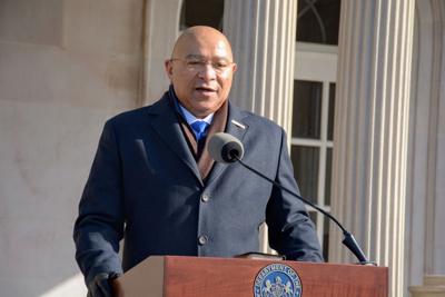 GOP Legislature says it funded election audits; Wolf, Auditor General ...