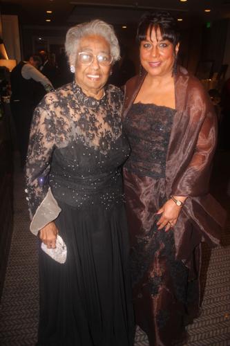 Penn Towne Links celebrates 40th anniversary | Lifestyle | phillytrib.com