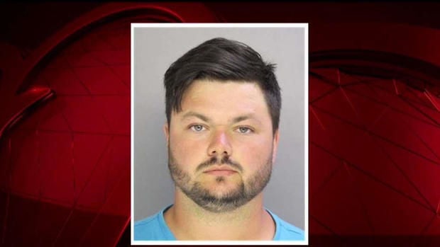 Courtroom moved to tears during sentencing hearing for road rage ...